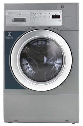 Electrolux Commercial Washing Machine – Catersave