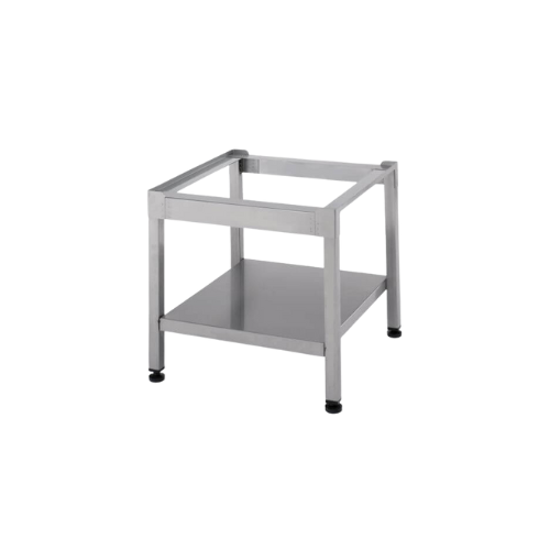 Stainless Steel Glass or Dishwasher Stand - Made to order – Catersave