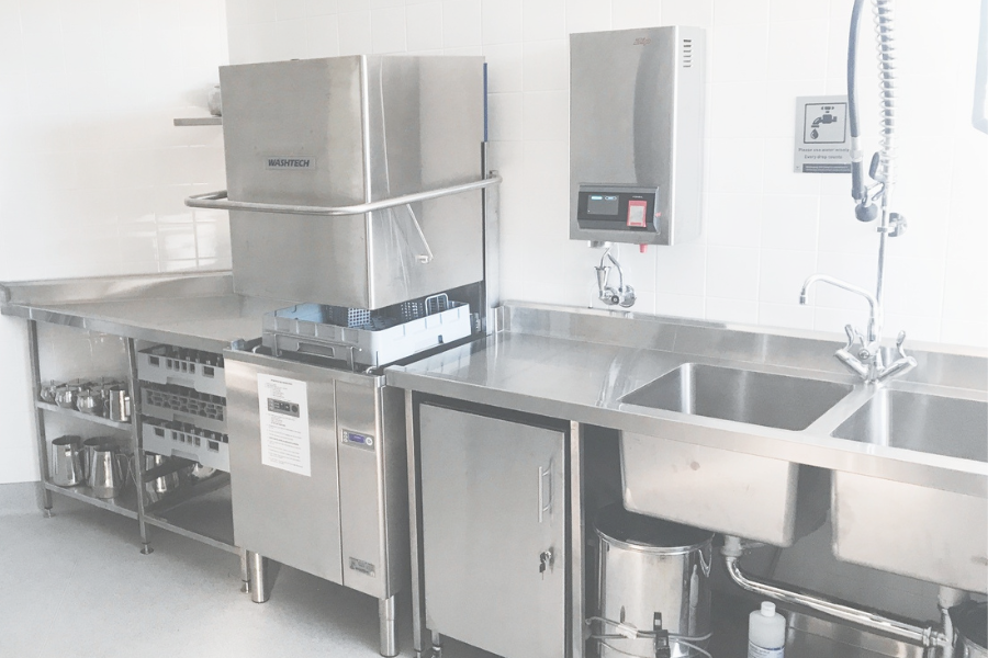 warewashingsolutions